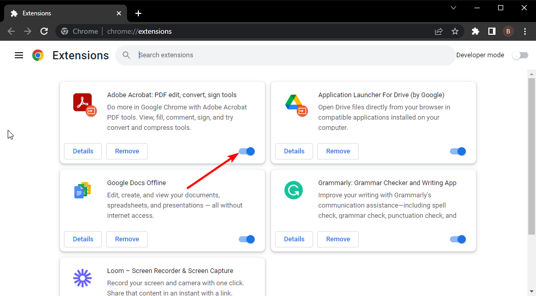 ERR_SOCKET_NOT_CONNECTED Error: How to Fix it