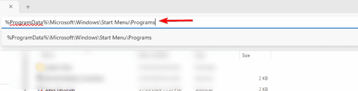 Accessories Folder Windows Guide: How To Find It Fast