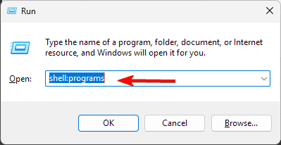Accessories Folder Windows Guide: How To Find It Fast